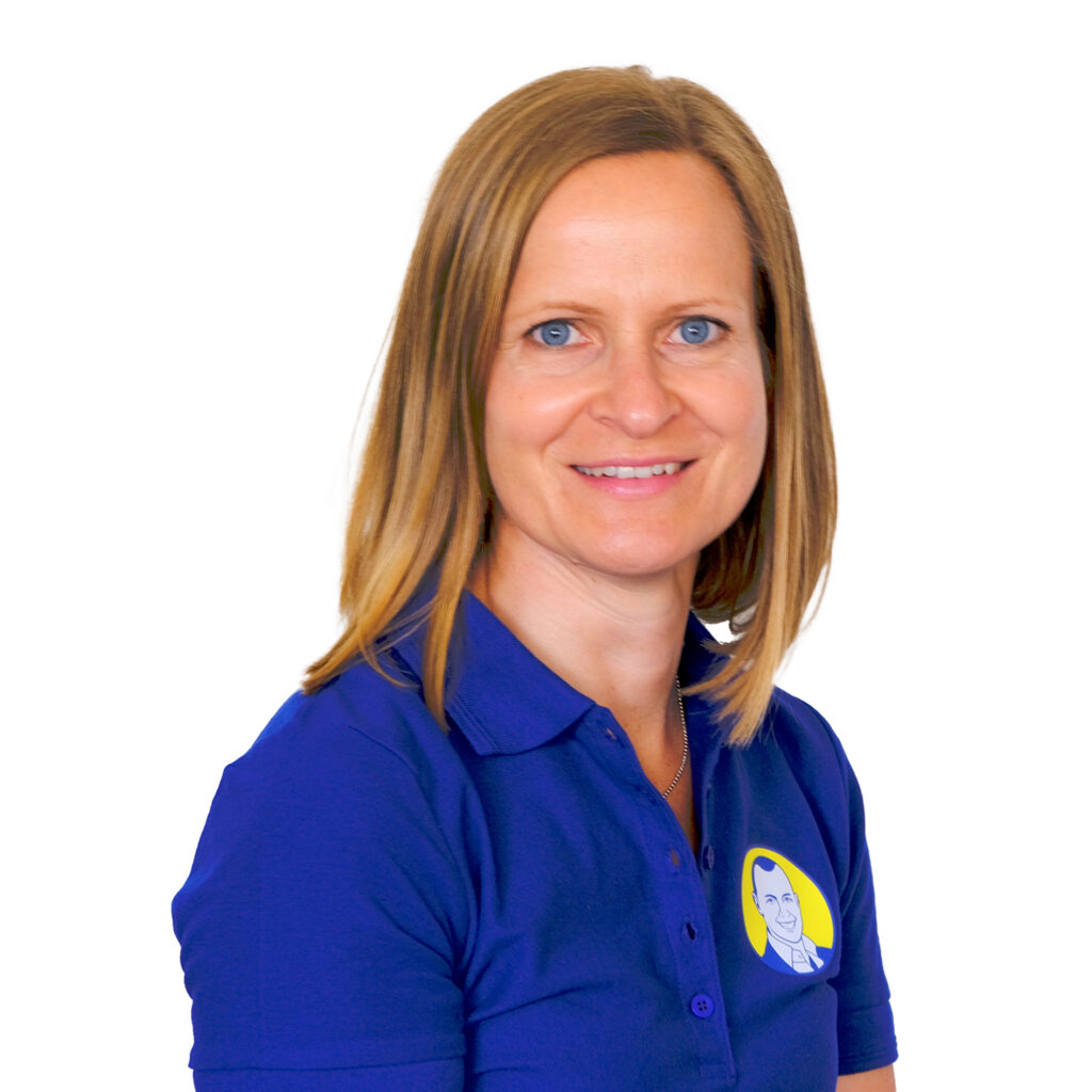 Ranacher | 9400 Wolfsberg | Allgäu 12