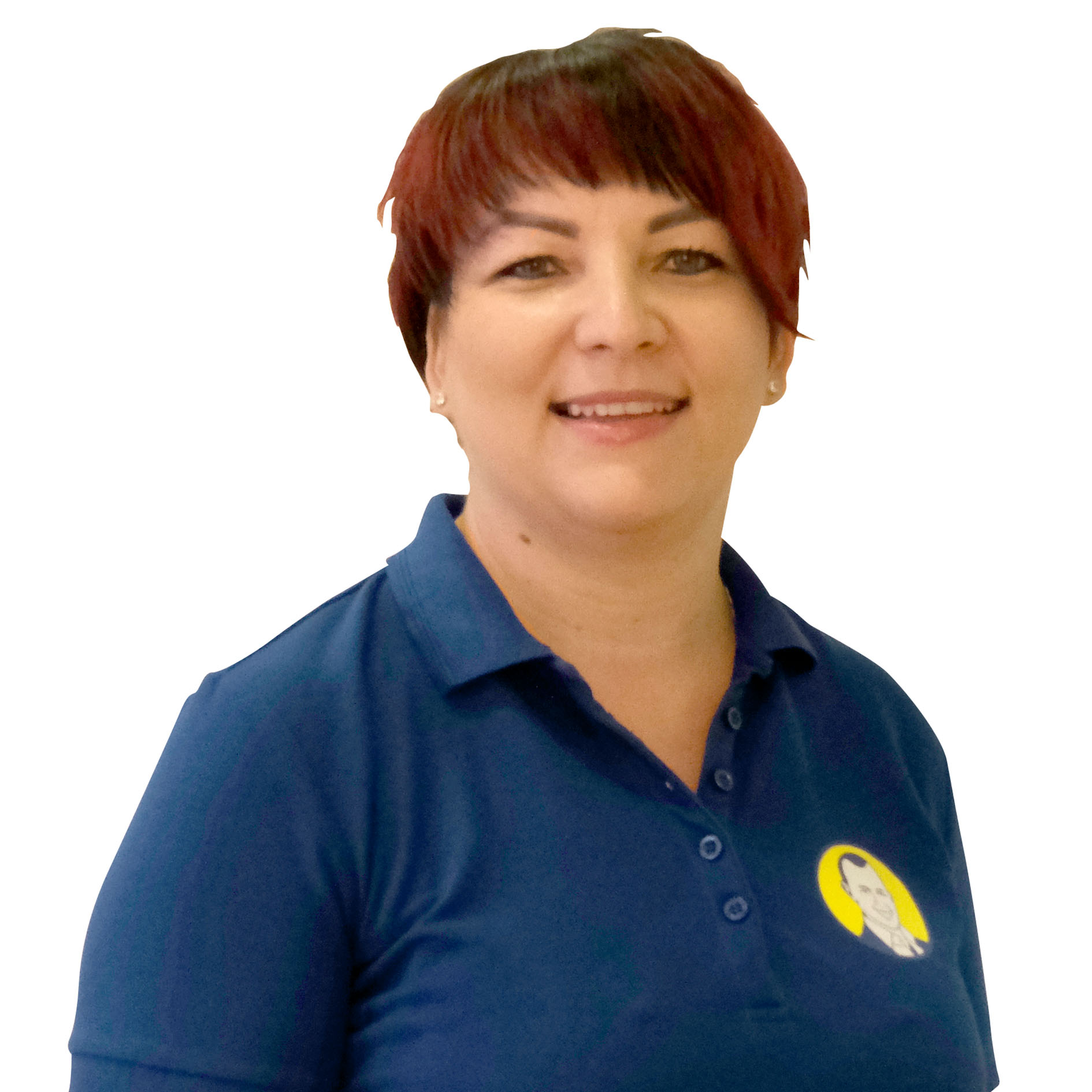 Ranacher | 9100 Völkermarkt | Hans-Wiegele-Straße 3